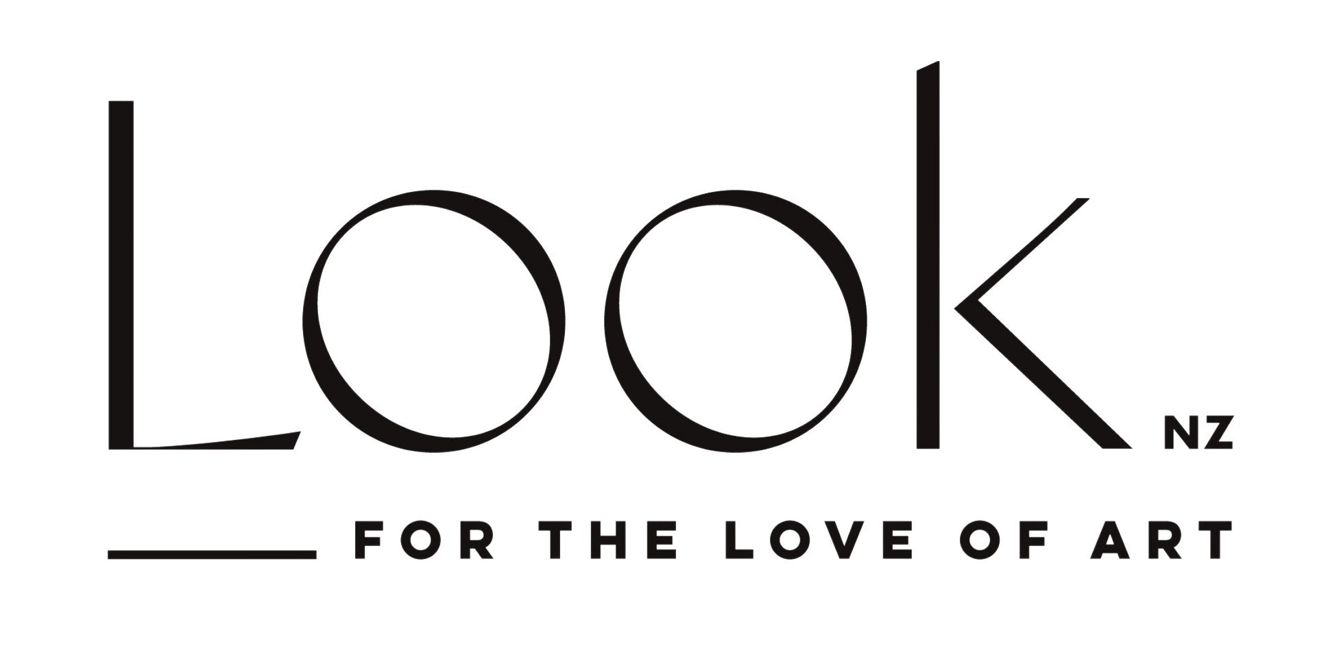 Look NZ | Art For All